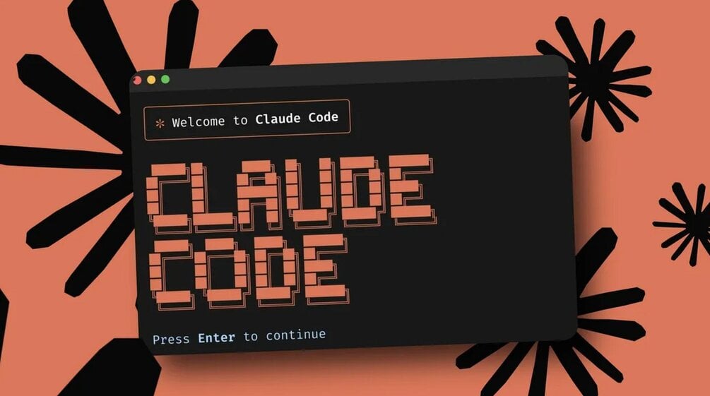 Claude Code Real Projects