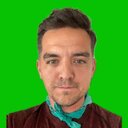 Running Nutrition Calculator