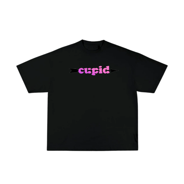 Cupid