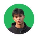 Side Hustle Blueprint 1.0