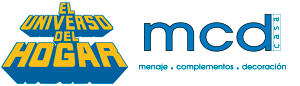El universo del Hogar