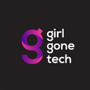 Girls Gone Tech