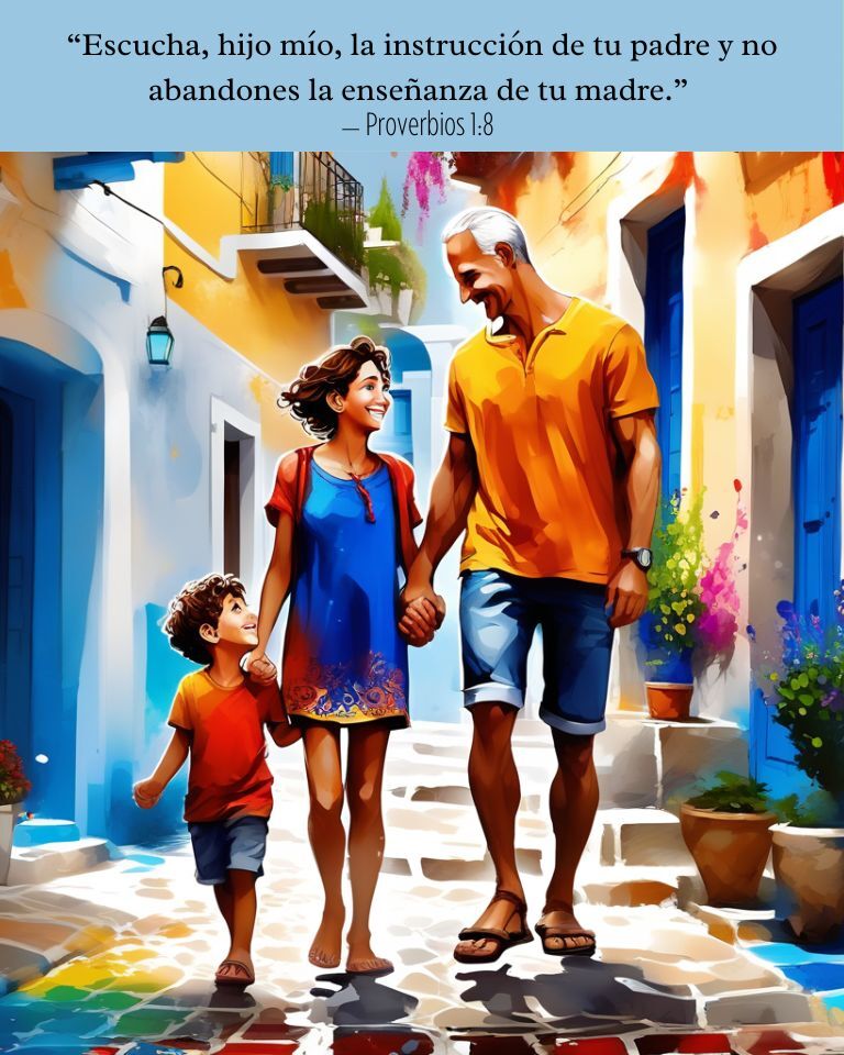 Proverbs 1:8 Bible Verse Printable | Christian Nursery Wall Art | Faith ...