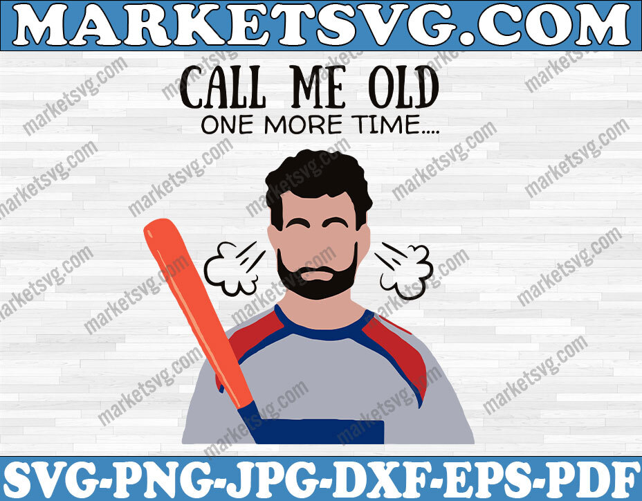 Afc Richmand svg, Ted Lasso Svg, Roy Kent Svg, Be A Goldfish Svg ...