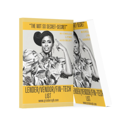 THE NOT SO SECRET-SECRET