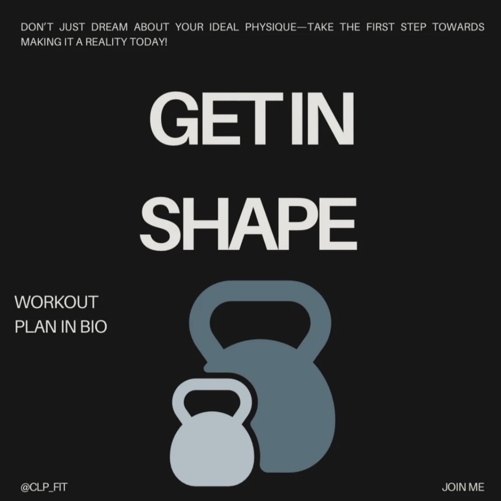 The Leanest Diet