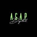 ASAP Digital