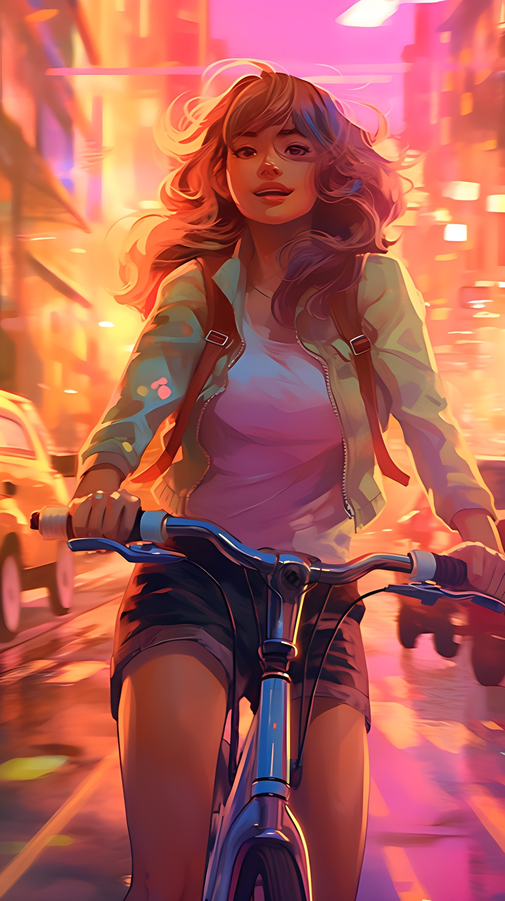 80 s Nostalgic 4