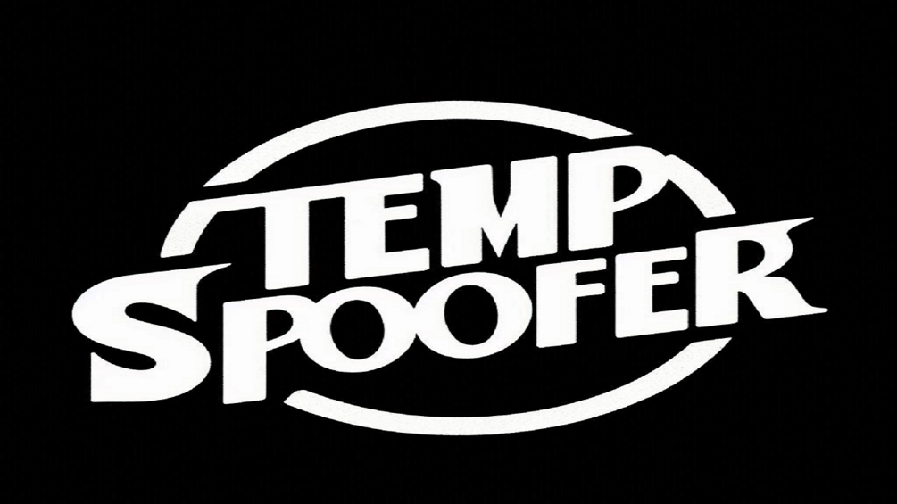 Temp Spoofer - 1 Month