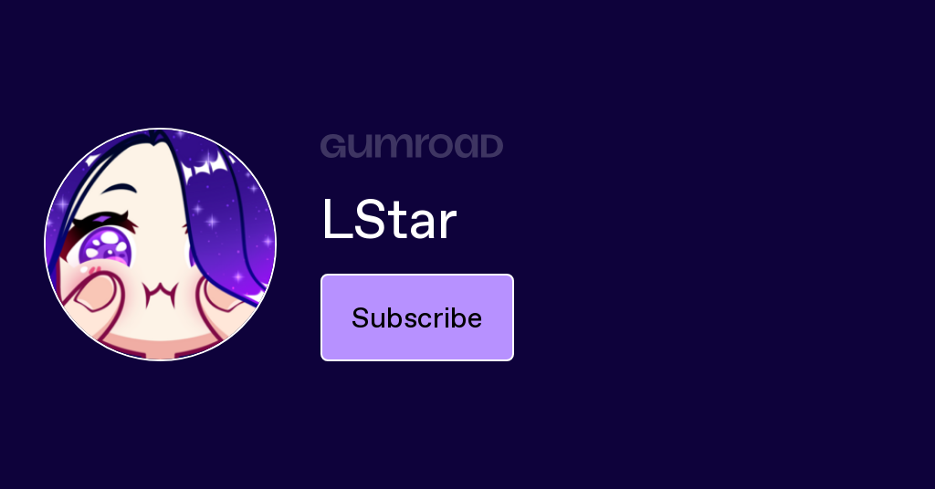 LStar