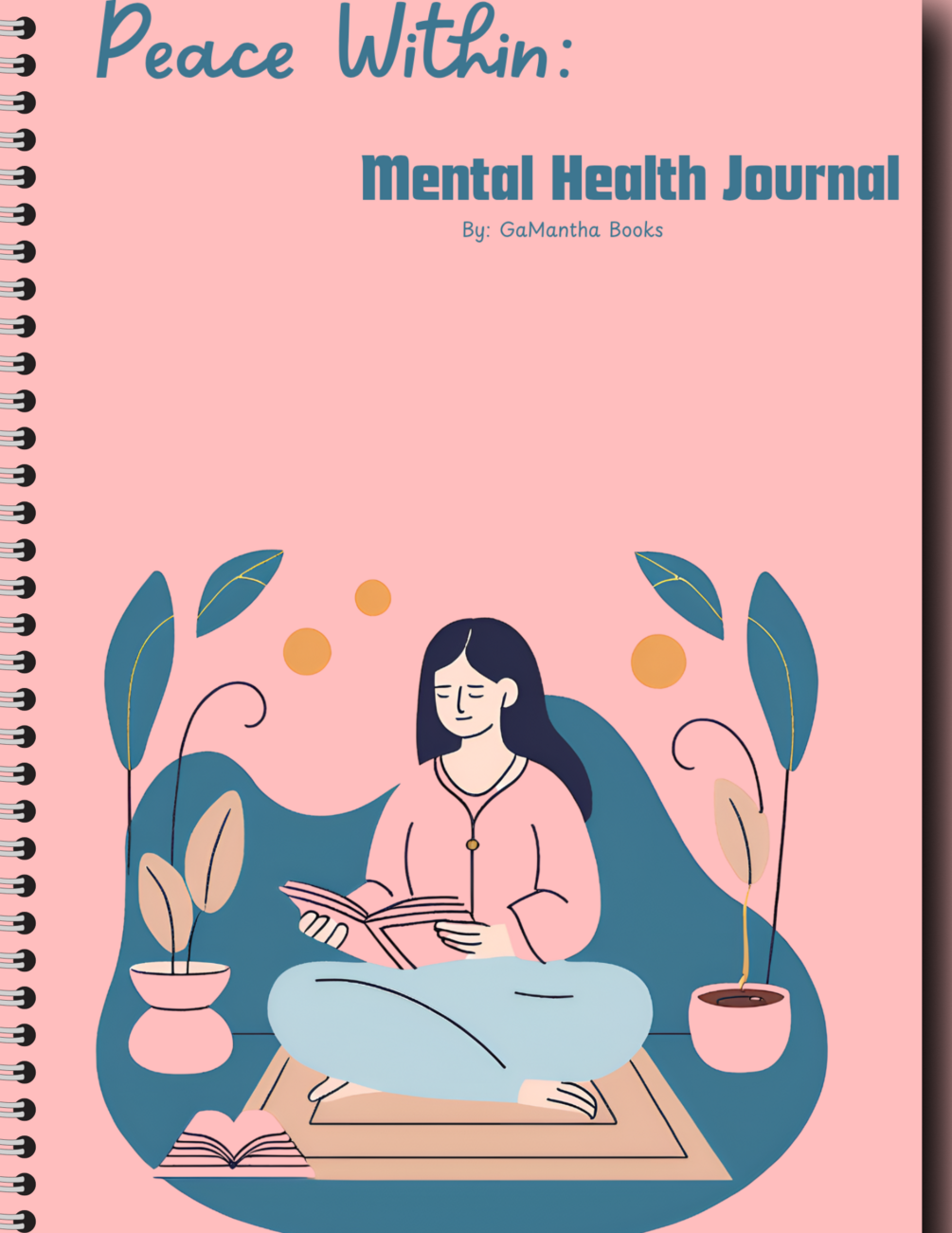 Digital journal