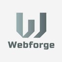 Webforge