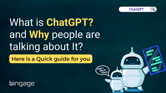 "Chat GPT Explained" 👉use the audio files, video files, and text ...