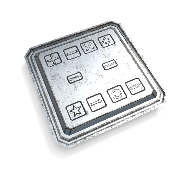 Beauty Of Technology - BOT