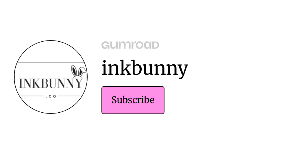 inkbunny