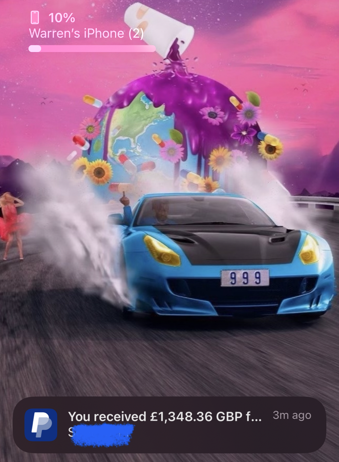 The Ultimate Theme Page Guide