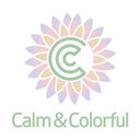 Breathe in Color ebook