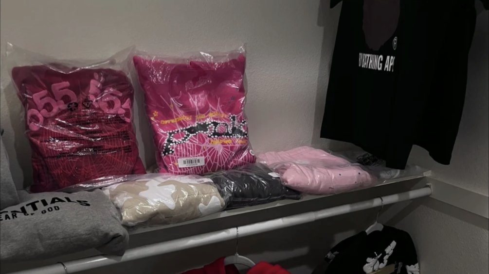 Reselling Vendor Link💸