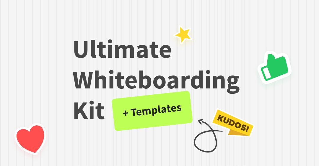 Aprenda como fazer whiteboarding no Penpot - Renan Mayrinck