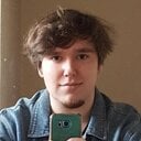 Star Tours RX-24 (Rex) Disneyland 3D Print STL