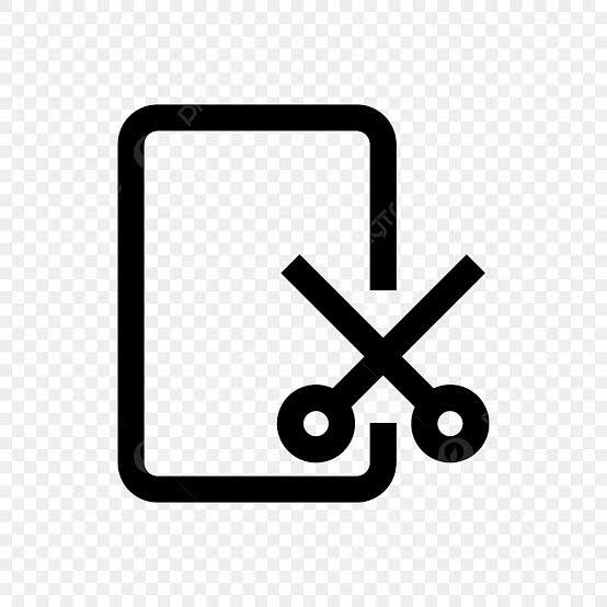 Desktop screenshot app