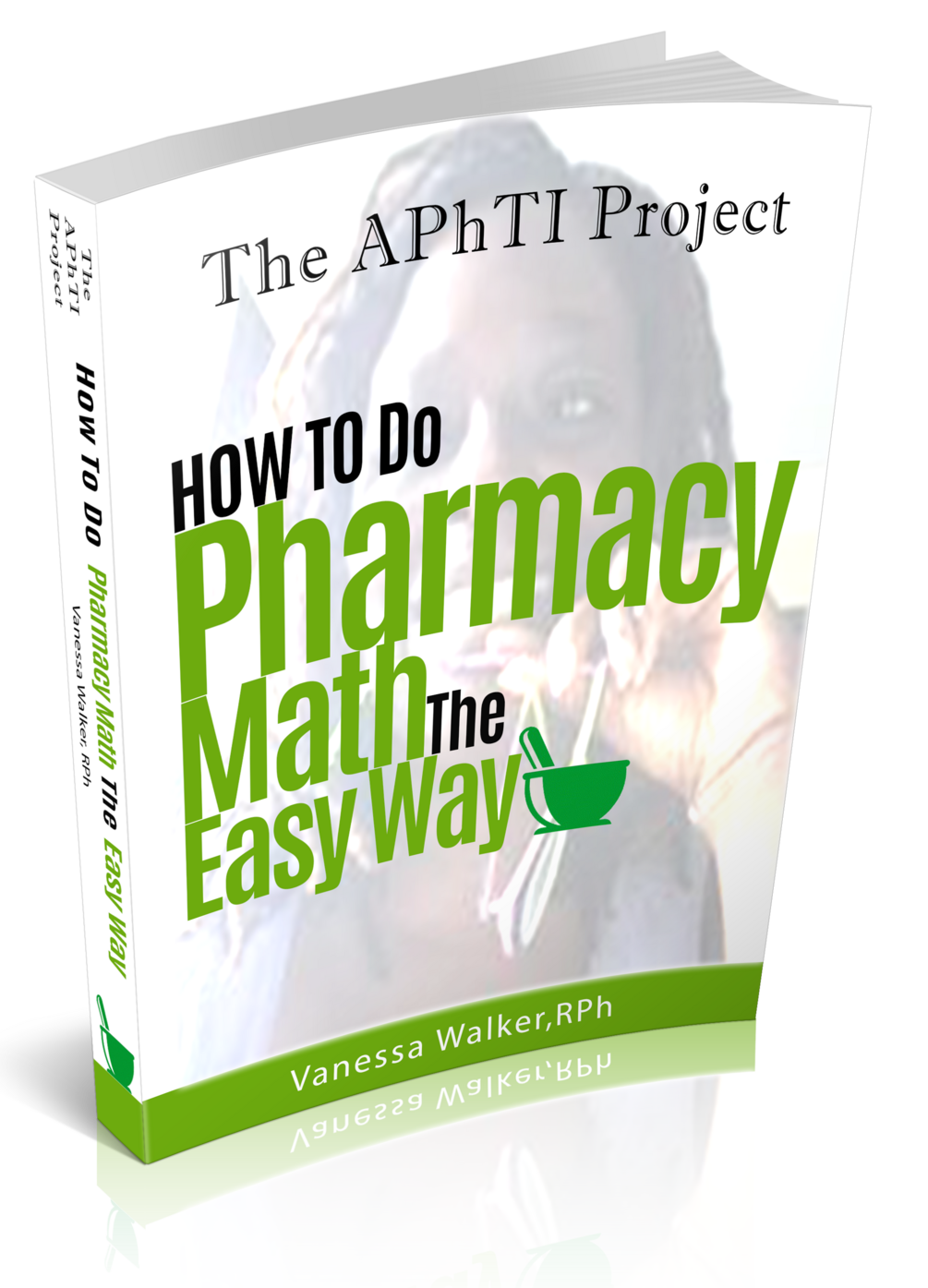 How To Do Pharmacy Math The Easy Way Complete Course