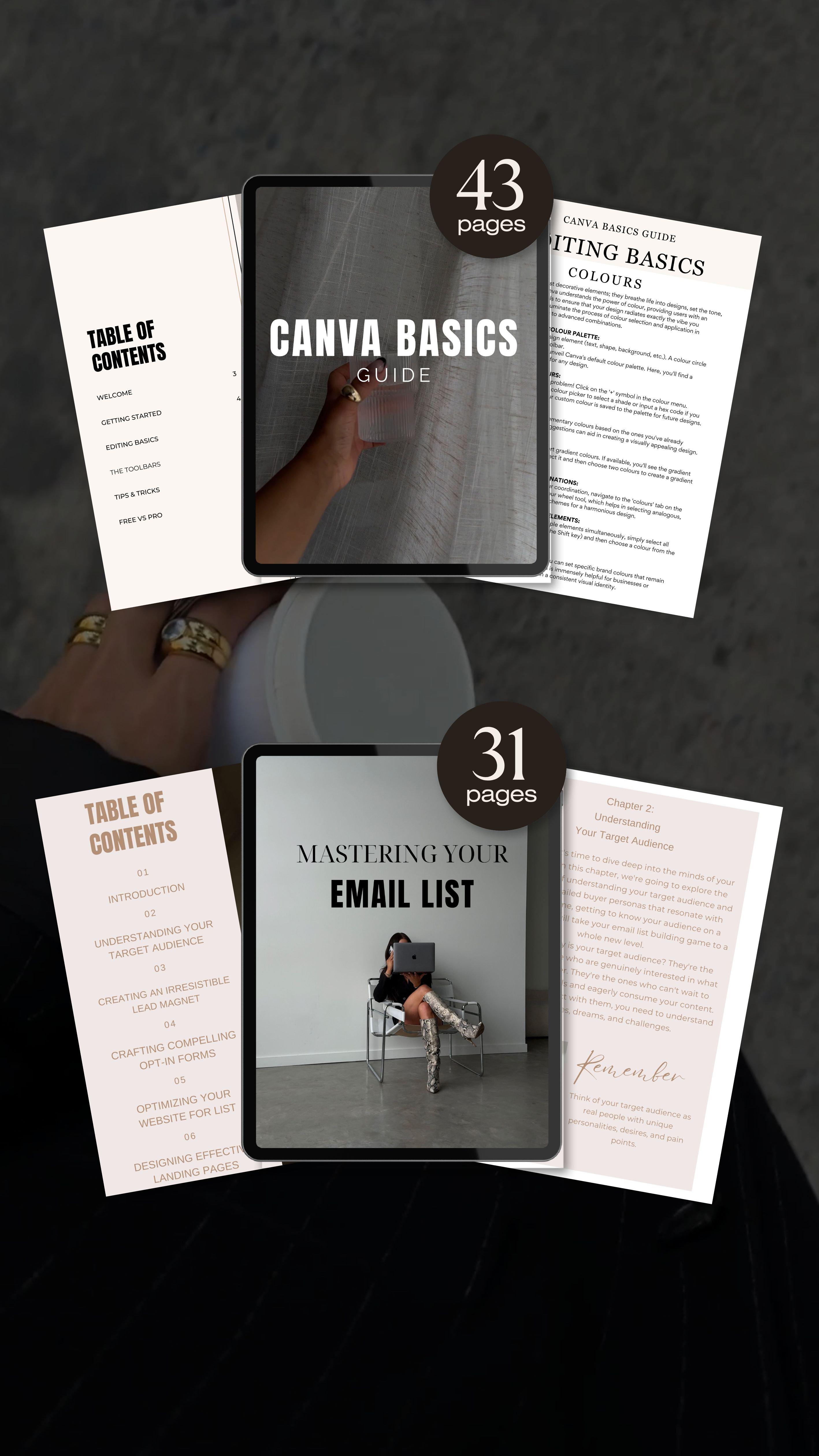 DPC - Digital Product Catalyst Course