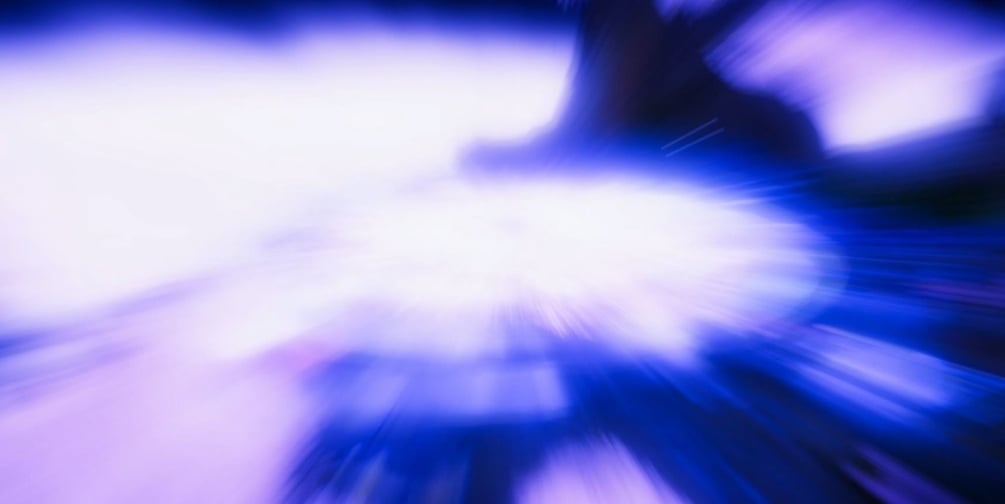 【Unity/VRChat】Fear Pulse (Particles+Shader+Sound included)