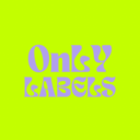 OnLY Labels Shop