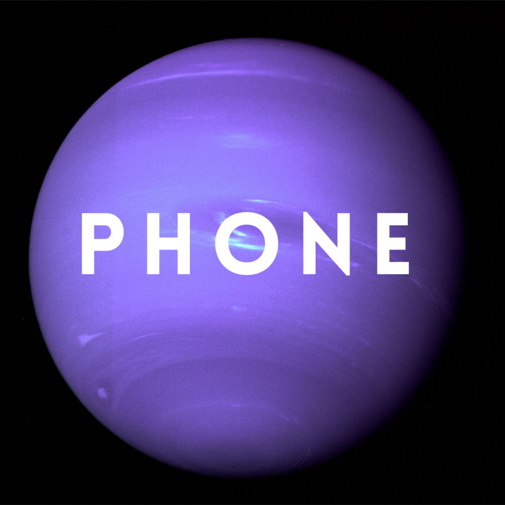 ios icon pack - NEP, 15 nos.