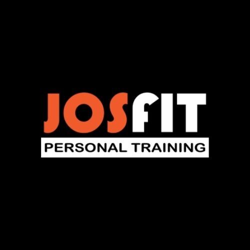 Best Personal Fitness Trainer | Personal Training Sessions