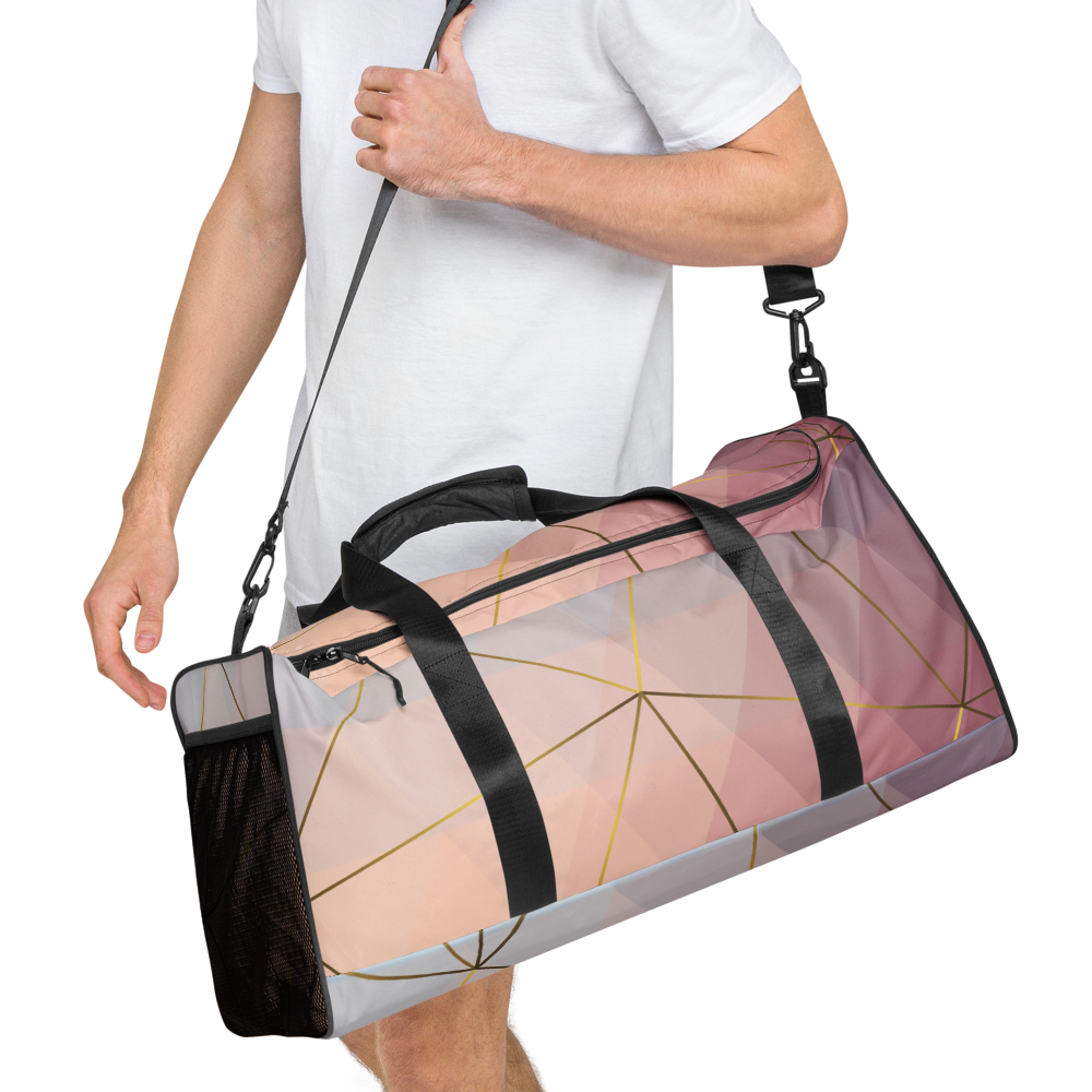 all-over-print-duffle-bag