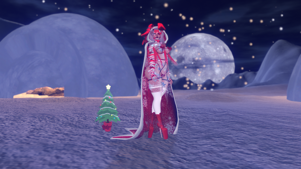 Browsing Avatar - Page 188 - Jinxxy