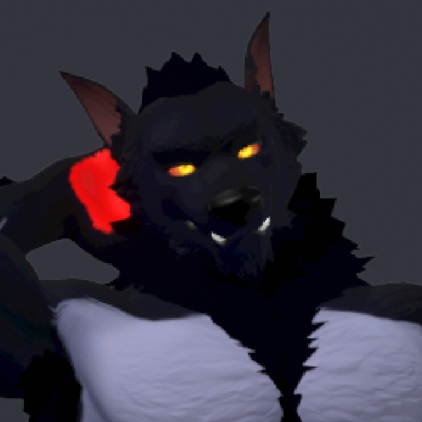 BlackKnightKiller