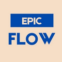 Epicflow Official