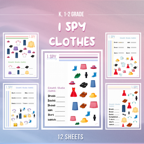 limaruma (ChillKids) studio store