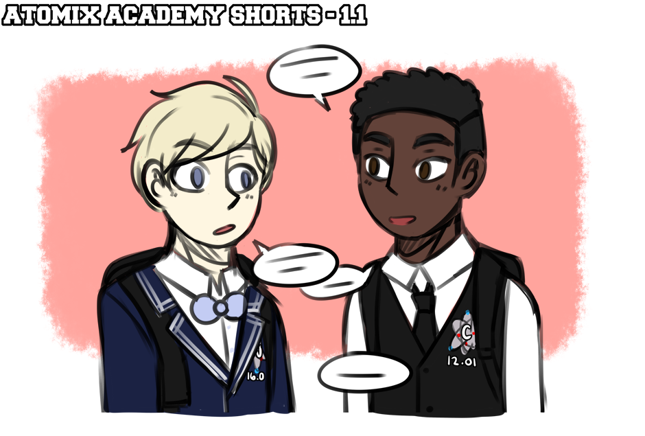 The Starrkeeper Cafe