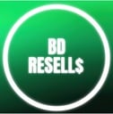 B.D.Resellz