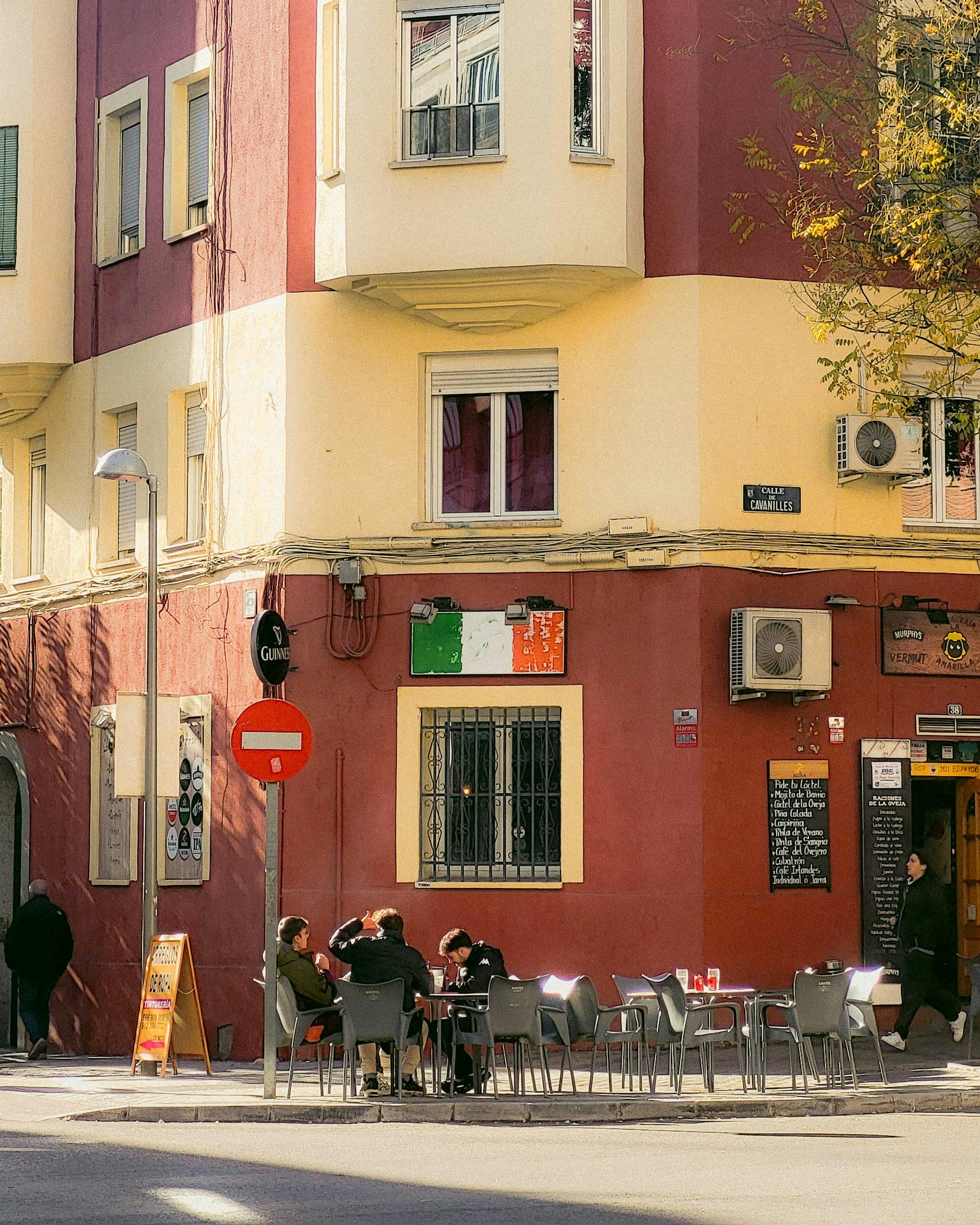 Gastronomic tour of Italy 🇮🇹