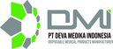 Deva Industries Masker