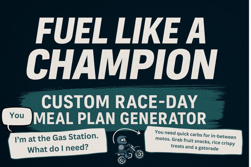 Moto Fuel Prompt Pack™