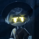 Goat-chan (3.0, Office Worker)