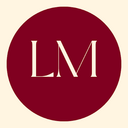 Curated by LADY M : A Year Of Graceful Style