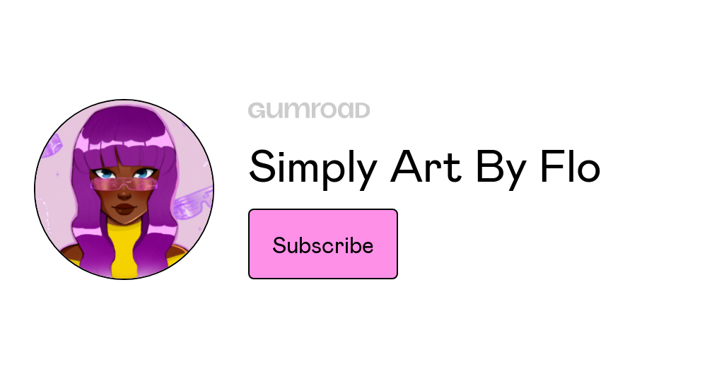 Simply Art By Flo