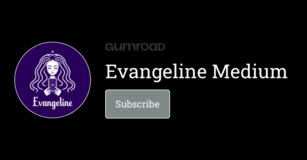 Evangeline Medium