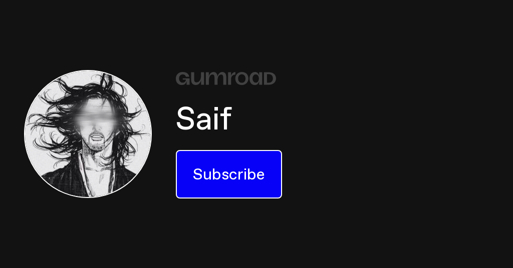 Saif