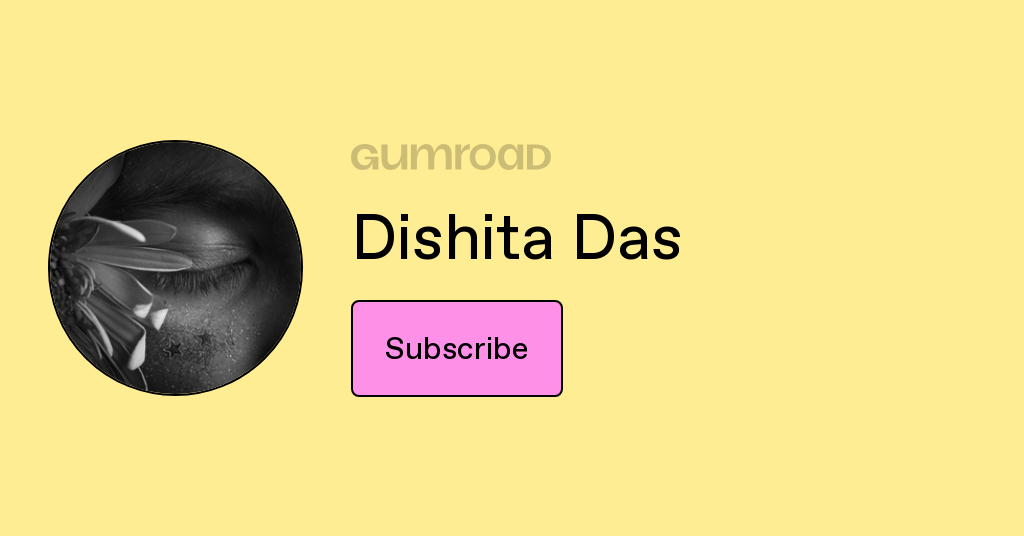 Dishita Das