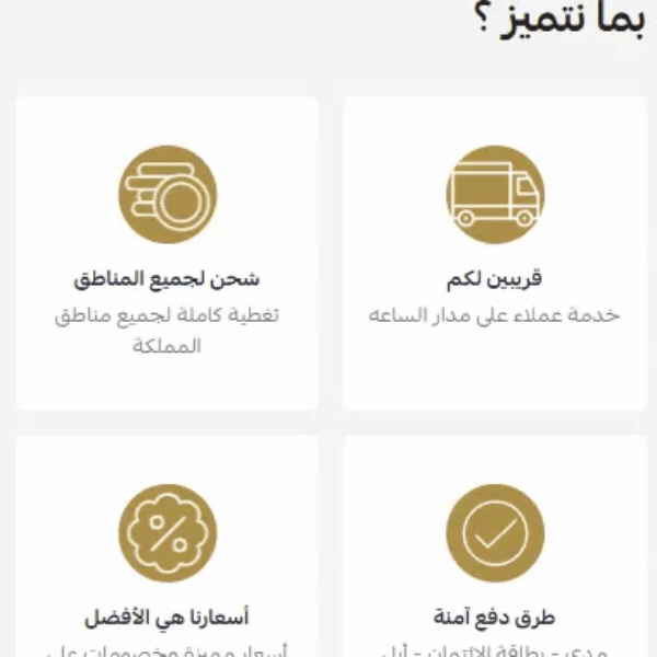 Ali Ahmed مصمم منصة زد وسلة Custom Css Salla Zid