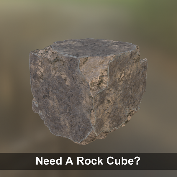 Taikikikikikikikikikikikia