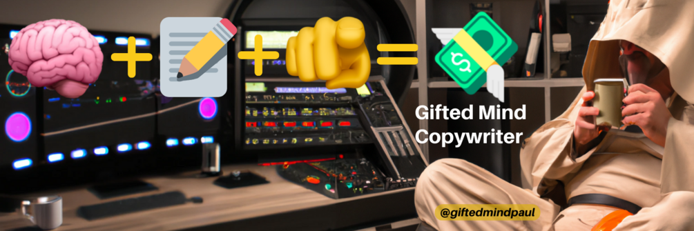 Gifted Mind Fundamentals to Young Entrepreneurs